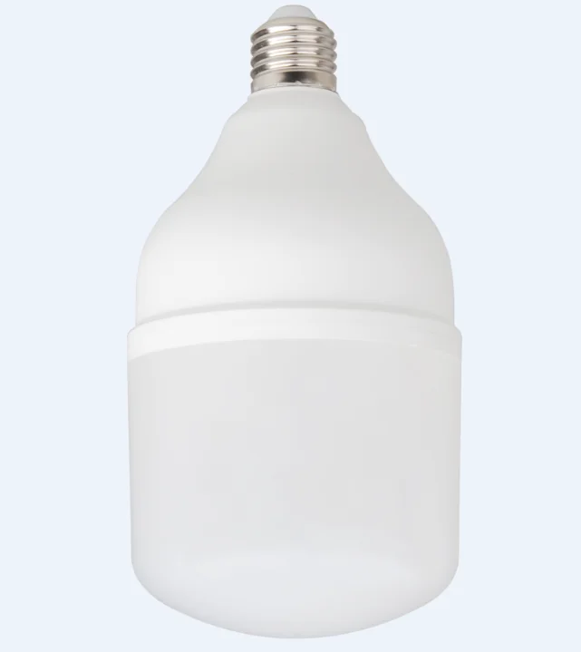 T100 30w Bulb Base E27 High Power Spotlight Led Spot Light Home Office Hotel Dimmable Bedroom ...