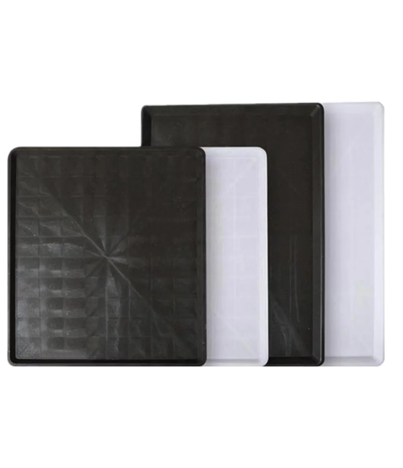 Breeding Special Chicken Plastic Poop Board Spot Wholesale Supply Of ...