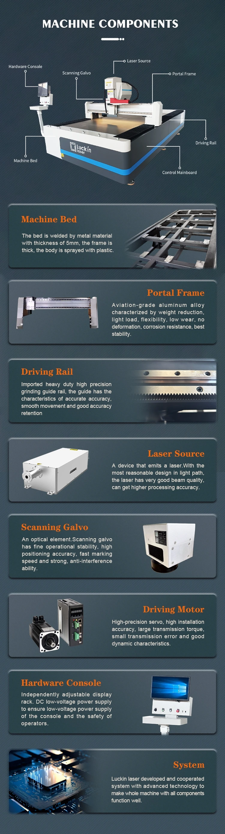 1325 One-step Completion Remove Coating Sandblasting Mirror Making Machine Led Smart Makeup ...