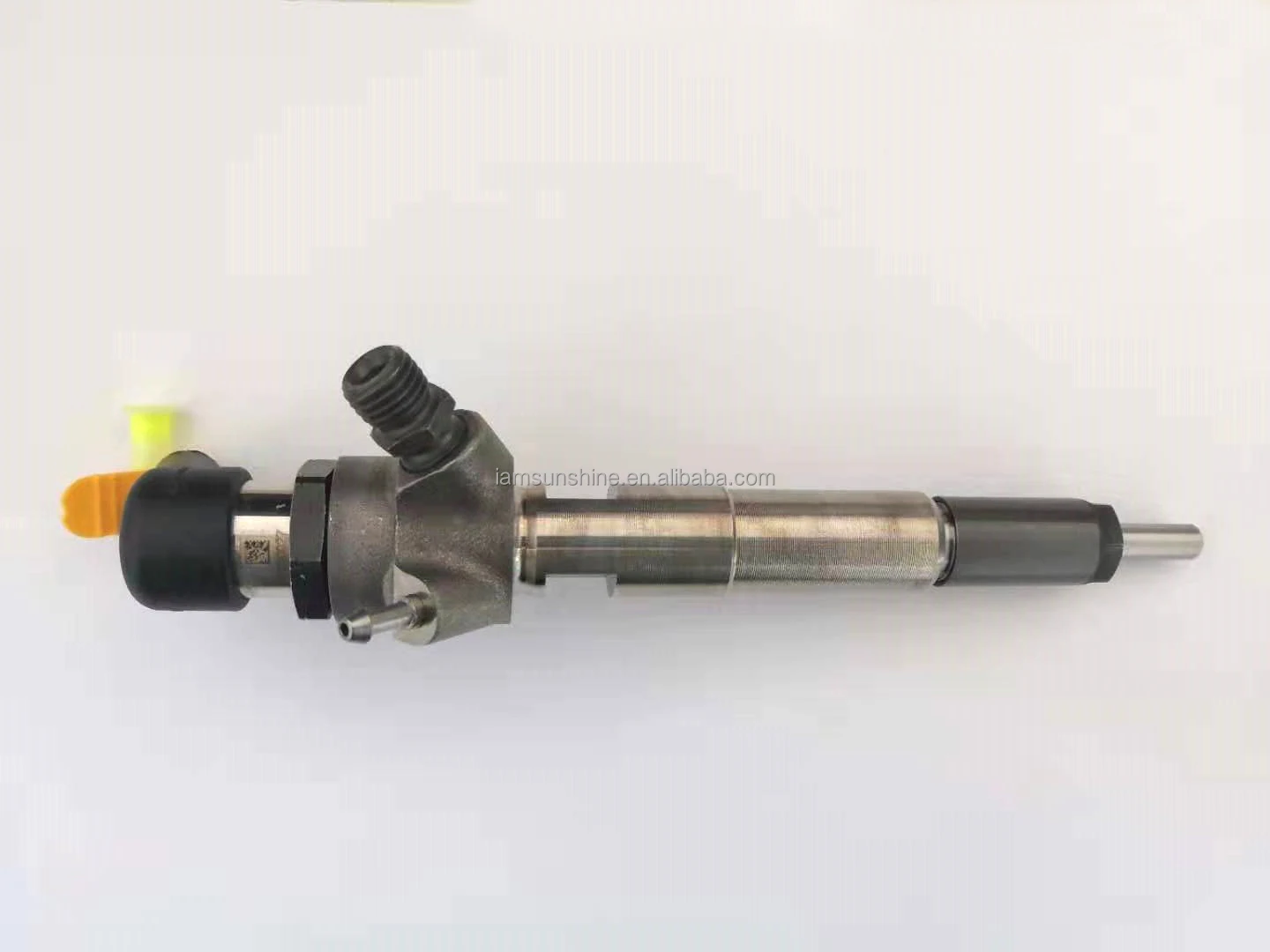 Genuine Common Rail Injector A2C59513484 for Diesel Cars