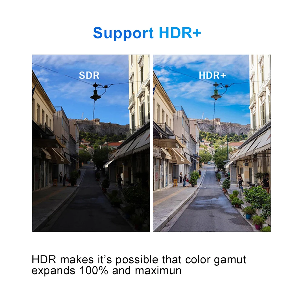 616 Hd Wifi Adult Tv Channels Satellite Tv Receiver 6k Dvb-s2 Receiver ...