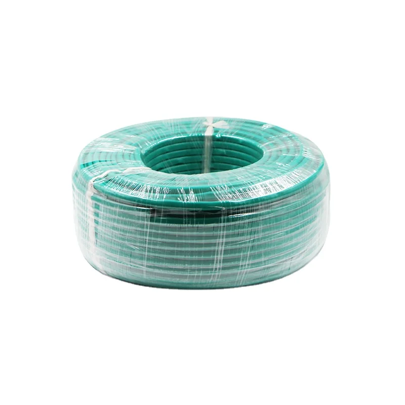 China Factory KX6 2C KX7 2C CCTV Camera Surveillance Coaxial cable KX7 ...