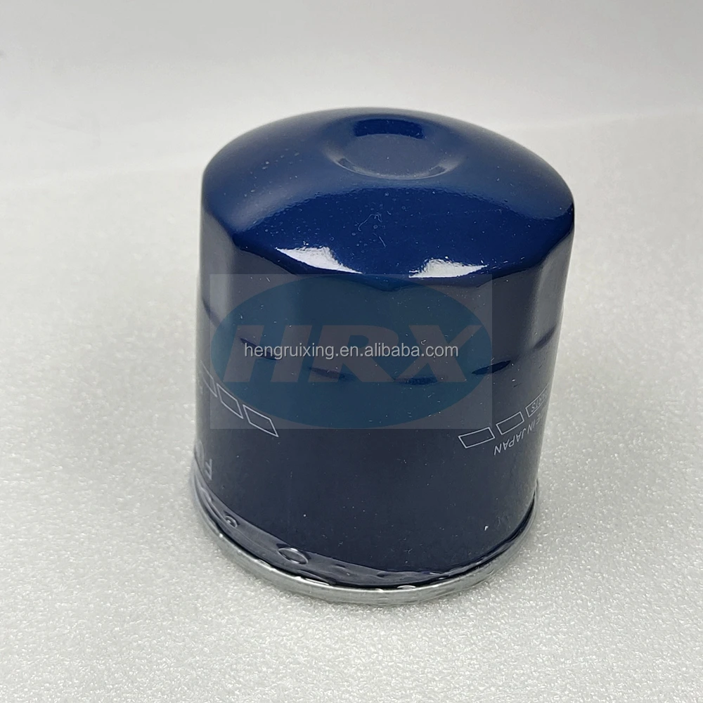 柴油发动机零件8971725491燃油滤清器五十铃4HF1 4HE1 4HG1 4LE1 NPR NQR 8-97172549-1 ...