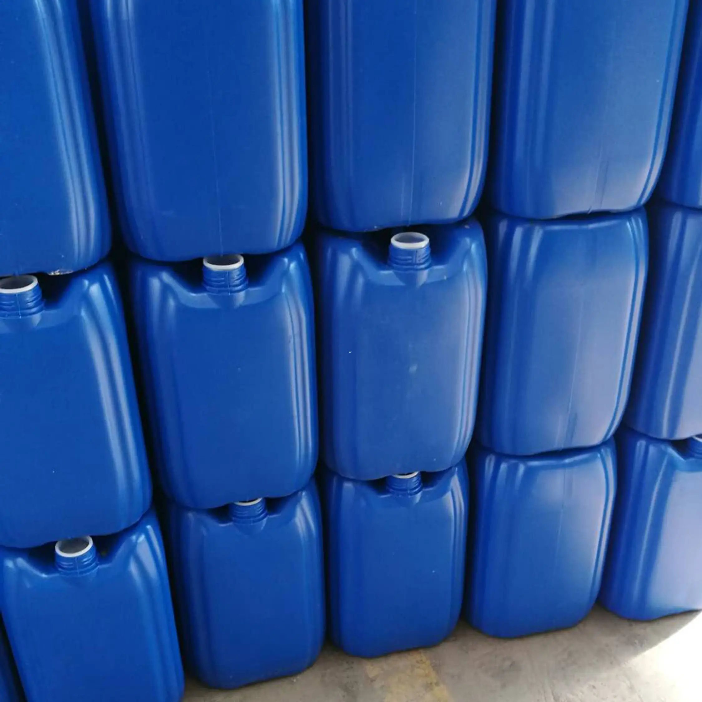 Carboxylated Styrene Butadiene Latex/CSBR Emulsion/for Carpet Adhesive ...