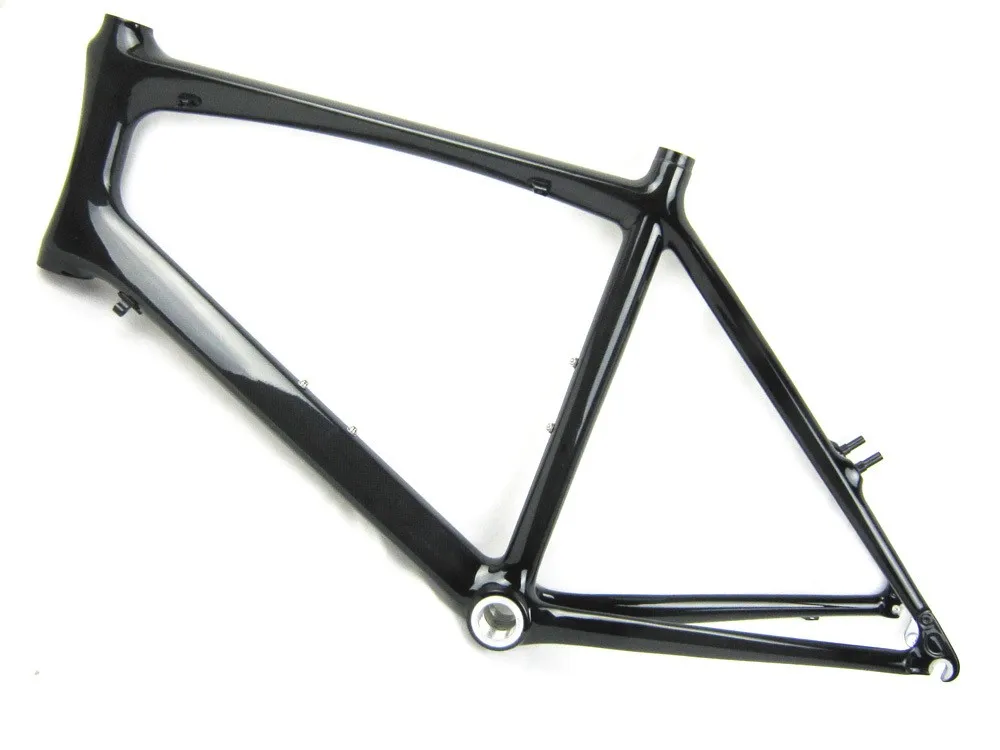 Alibaba.com: Customized aluminum metal bicycle alloy frame welding ...