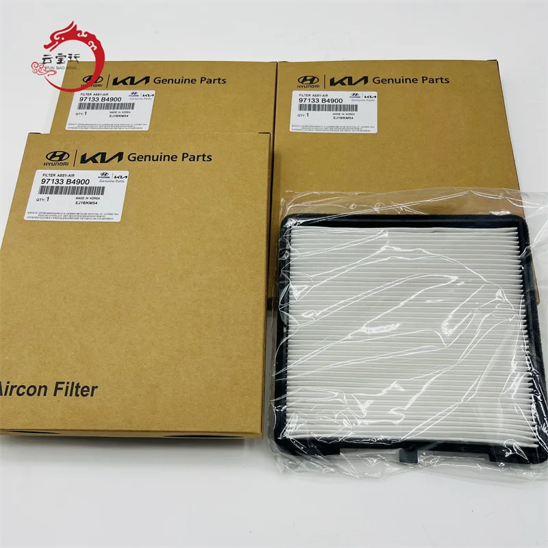 Wholesale High Quality Korean Car Filter Filter,Interior Air For Sofima ...
