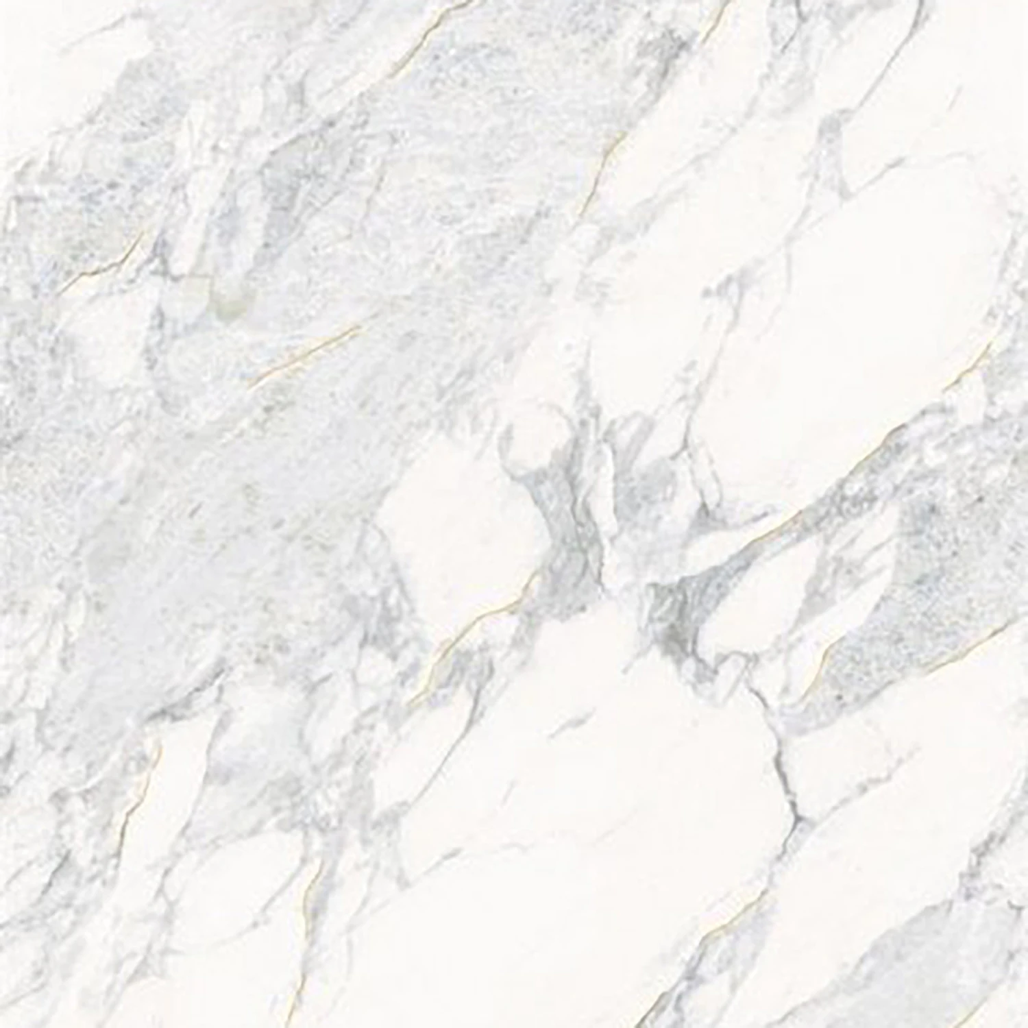 Gloss Porcelain Polish Glazed Slab Marble Flooring Tile 750x1500 Floor ...