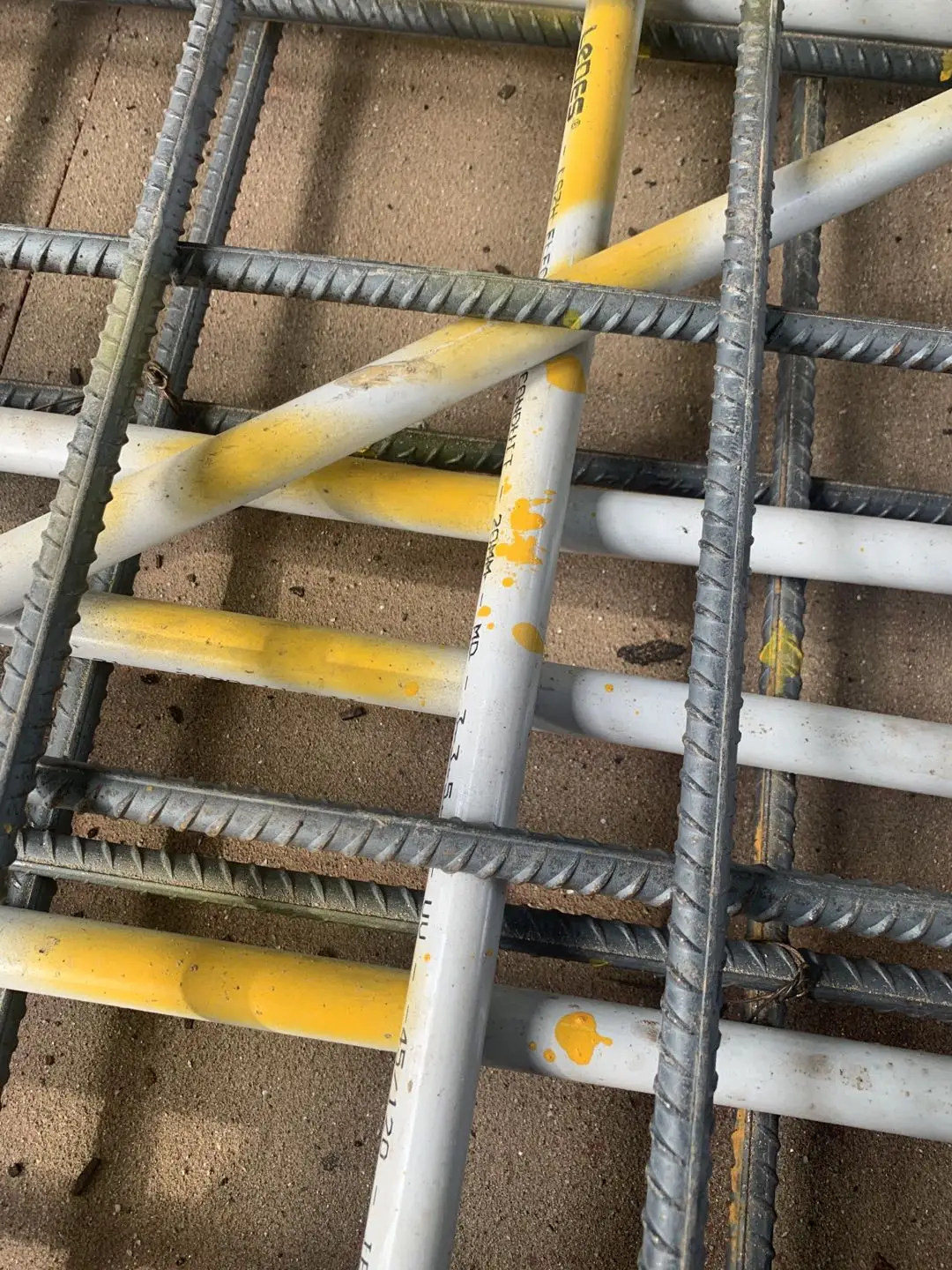 Schedule 40 PVC Pipe Factory - Durable & Versatile Solutions