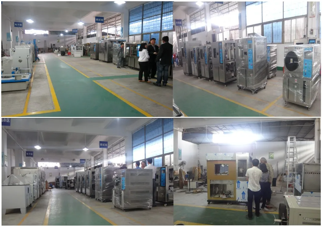 Jxauto-fy Rotary Sample Divider - Automatic 5000ml Lab Uniformity