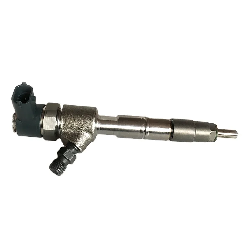 Alibaba.com: ISF2.8 Foton 5309291 0445110594 Diesel Engine Fuel ...