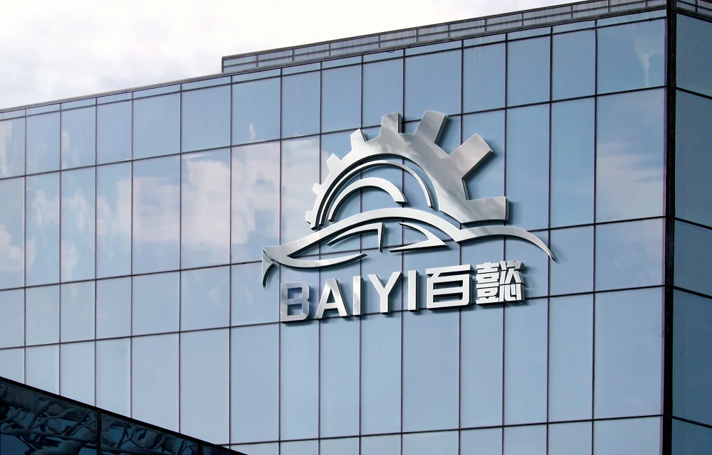 High Speed Rear Wheel Bearing 38HUBKS01 42410-B1060 Wheel Hub Bearing ...