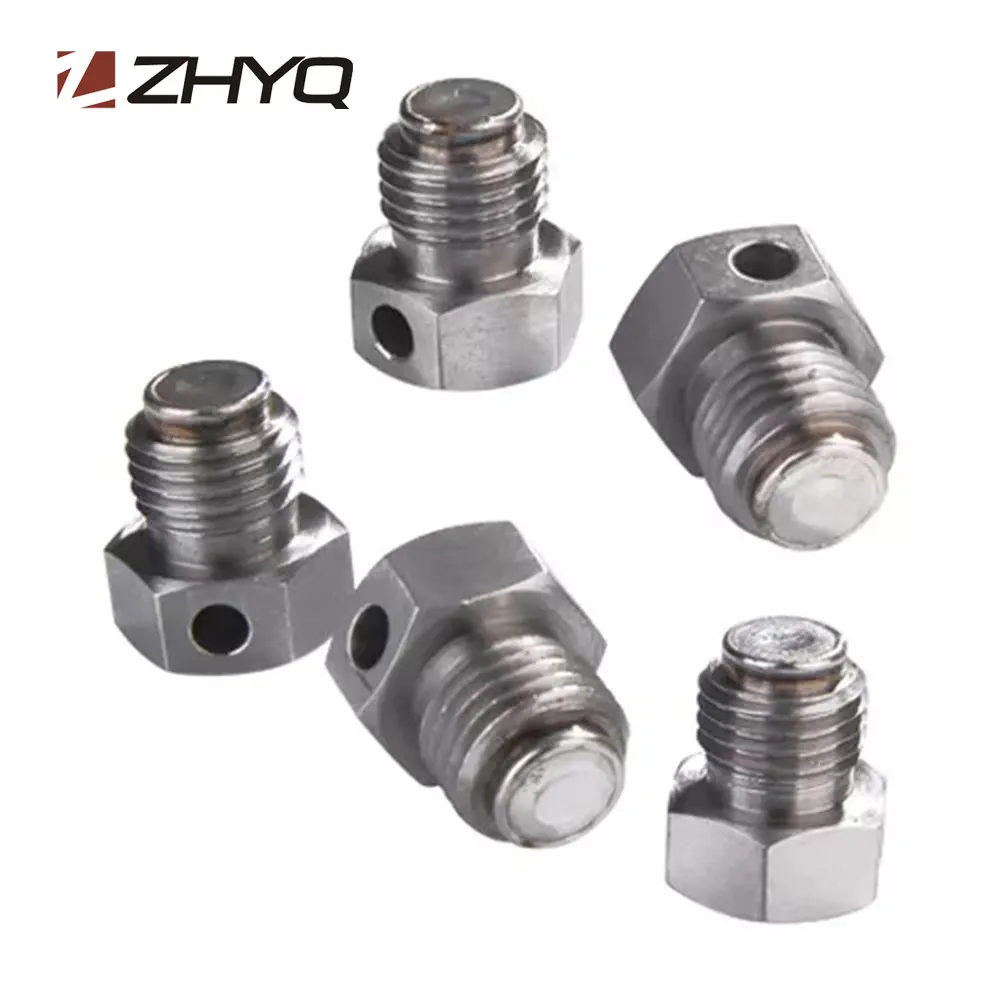 Burst Discs Valve Burst Disc Bursting Disk Rupture Disc For All Kinds ...