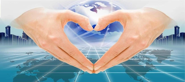 150cc Mini Hummer Farm Engine Kids 4x4 Utv - Buy Utv,4x4 Utv,Kids Utv ...