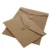 A4 Size Cardboard Paper File Security Kraft Paper Bag Envelope With ...