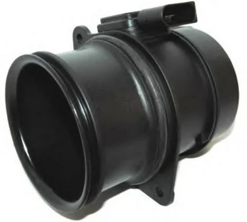 Mass Air Flow MAF Sensor 4H229G820AA 4H22-9G820-AA PHF500101| Alibaba.com
