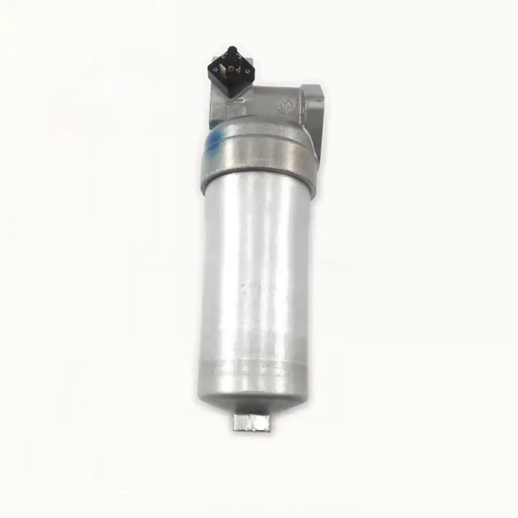 Original 00.580.4782 Pressure Filter Oil D145-157f For Heidelberg Sm102 ...
