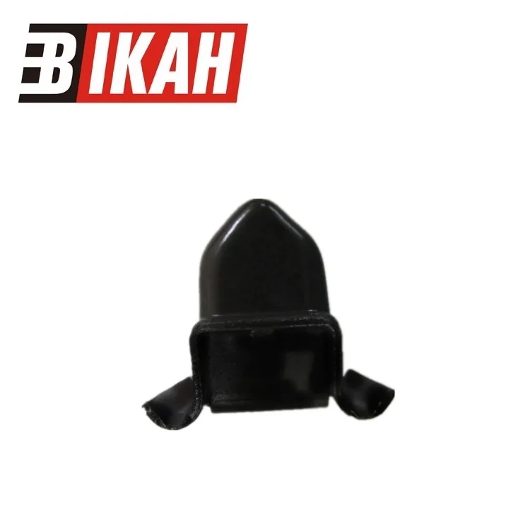 三菱坎特4D32 FE449 FE659 FE84 MC110181 ML103121 MC-110181钢板弹簧保险杠| Alibaba.com