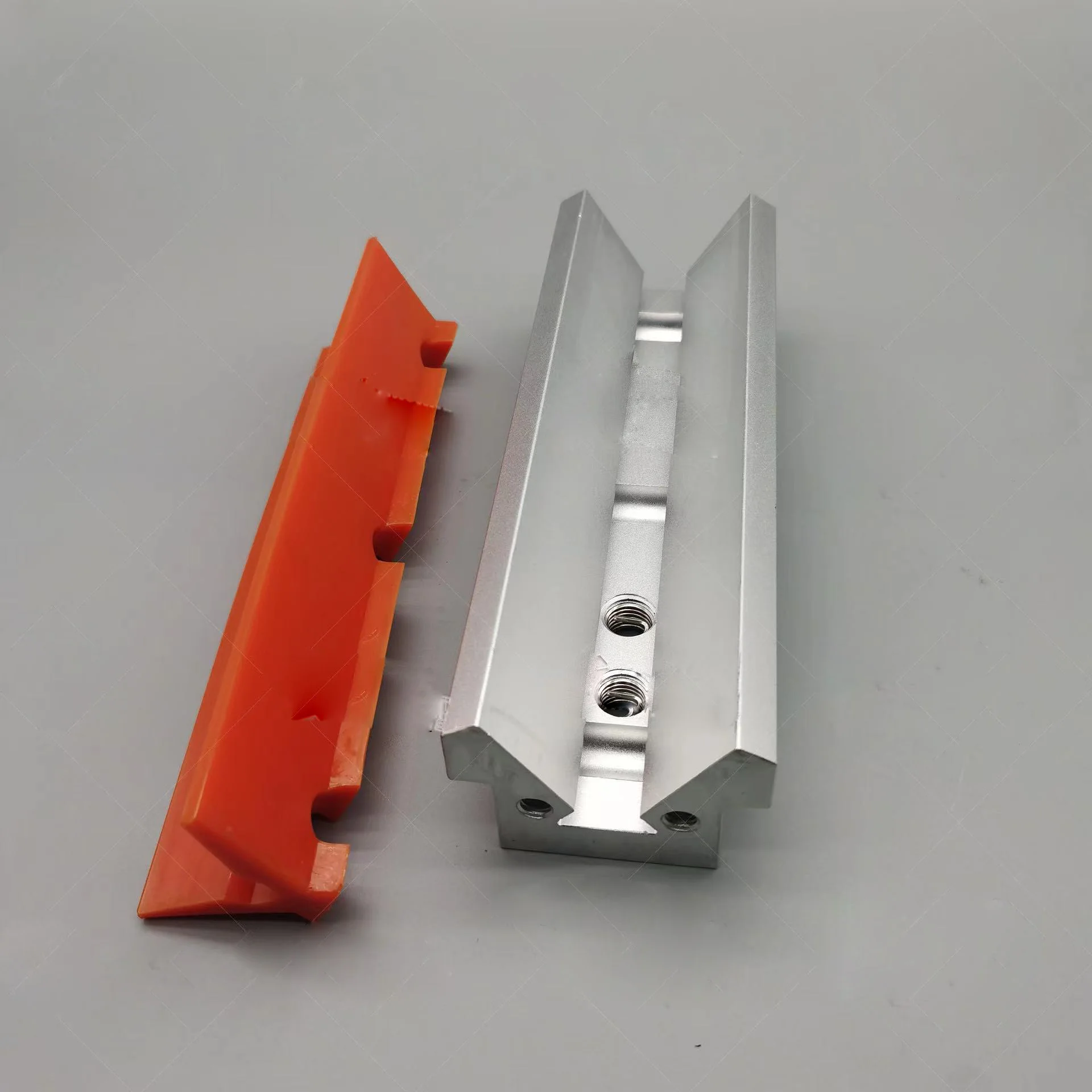 3115182201/nitrogen Gas Diaphragm/mechanical Parts - Buy 3115182201 ...