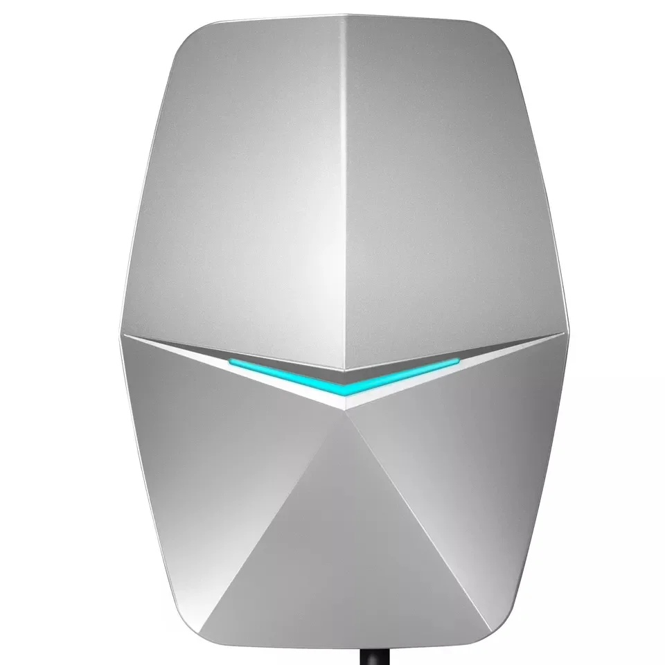 Custom Outdoor Indoor Waterproof Abs Pc Ev Charger Enclosure Box For ...