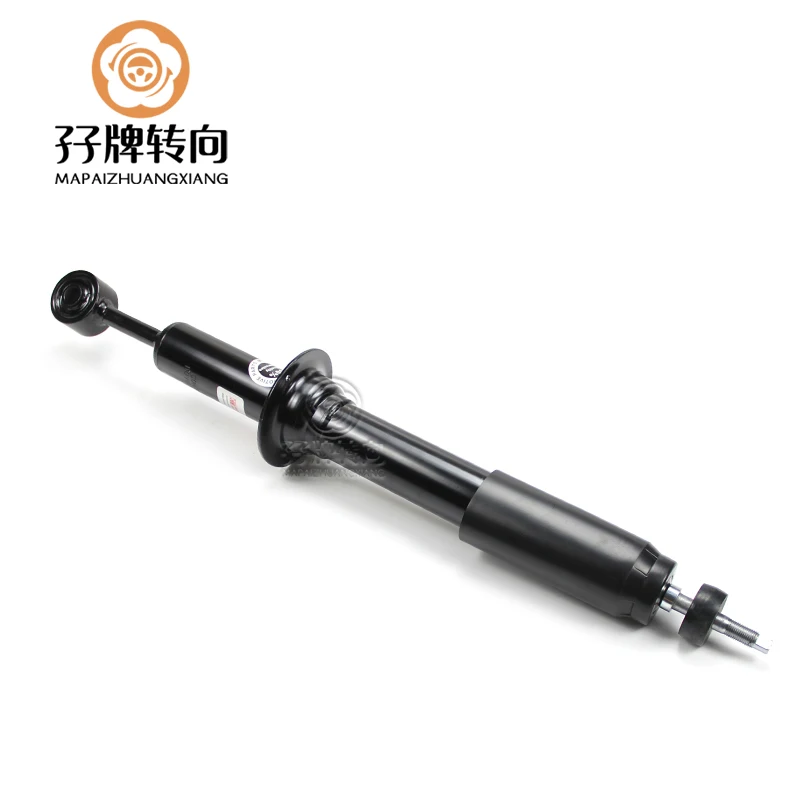 Auto Parts Front Shock Absorber for Toyota Hilux Vigo KUN25 4WD (05-14 ...