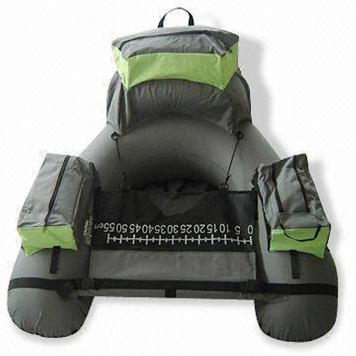 Factory Price Inflatable Boat Float Tube Belly Boat - Buy Inflatable ...