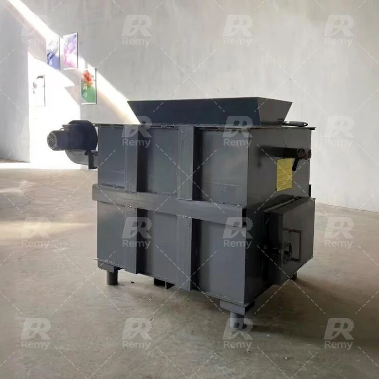 Top Ranking Products Industrial Commercial Domestic Food Biomedical Cow ...