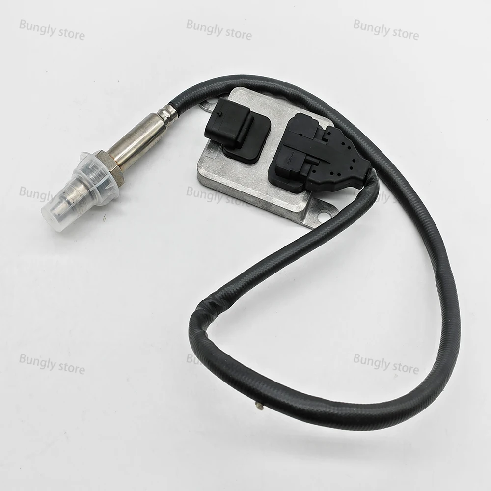 A0009050008 0009050008奔驰X253 R172 W222 V222 X222的原装新Nox传感器| Alibaba.com