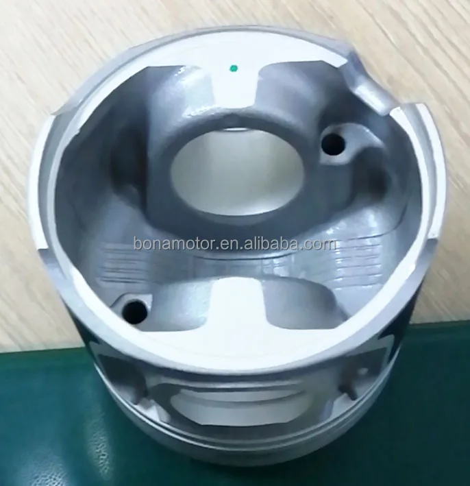 现代STAREX 2.5CRDi 23410-4A900 23410-4A901 23410-4A910的发动机活塞D4CB| Alibaba.com