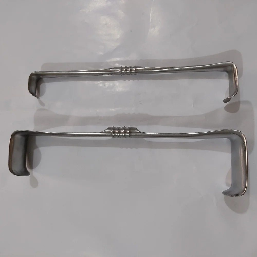 Richardson Retractors - Buy Richardson Retractors Richardson Retractor ...