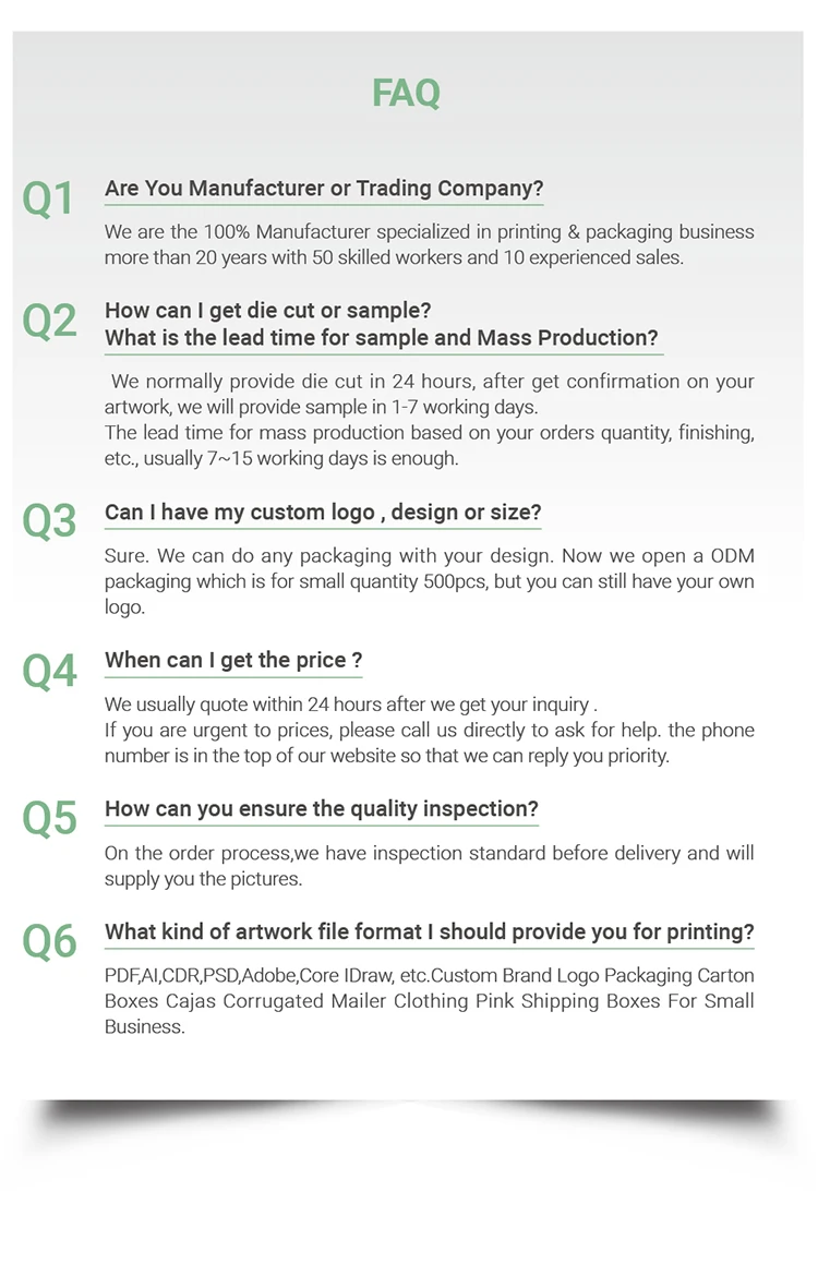 Custom A4 A5 A6 Horizontal Lines Notepad Office School Stationery Notes ...