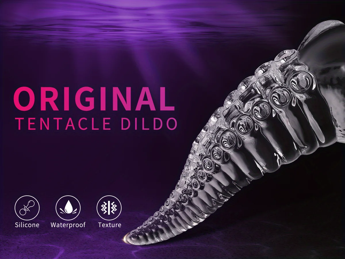 AAV Adult Sex Anal Plug Toy Masturbation Skin Simulation