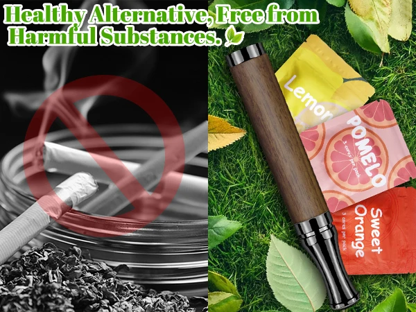 Stainless Steel Aromatherapy Jewelry Vaporizer Calm Stress Relief ...