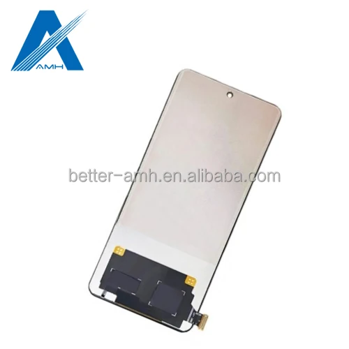 Para OnePlus Nord CE3 CPH2569 pantalla LCD con digitalizador de ...