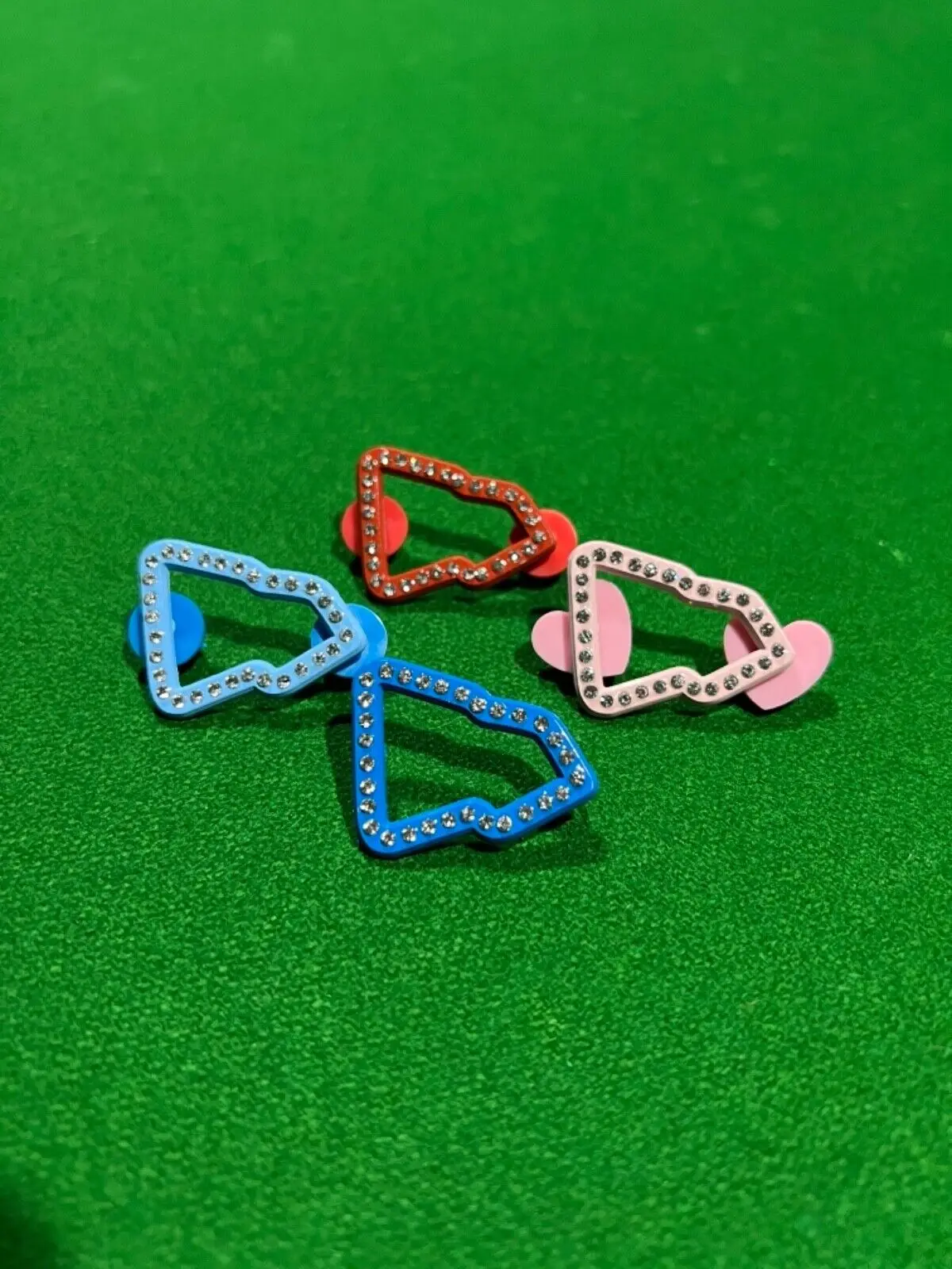 Custom Mexican Logo Metal Soft Enamel Lapel Cap Pins For Fitted Hats ...