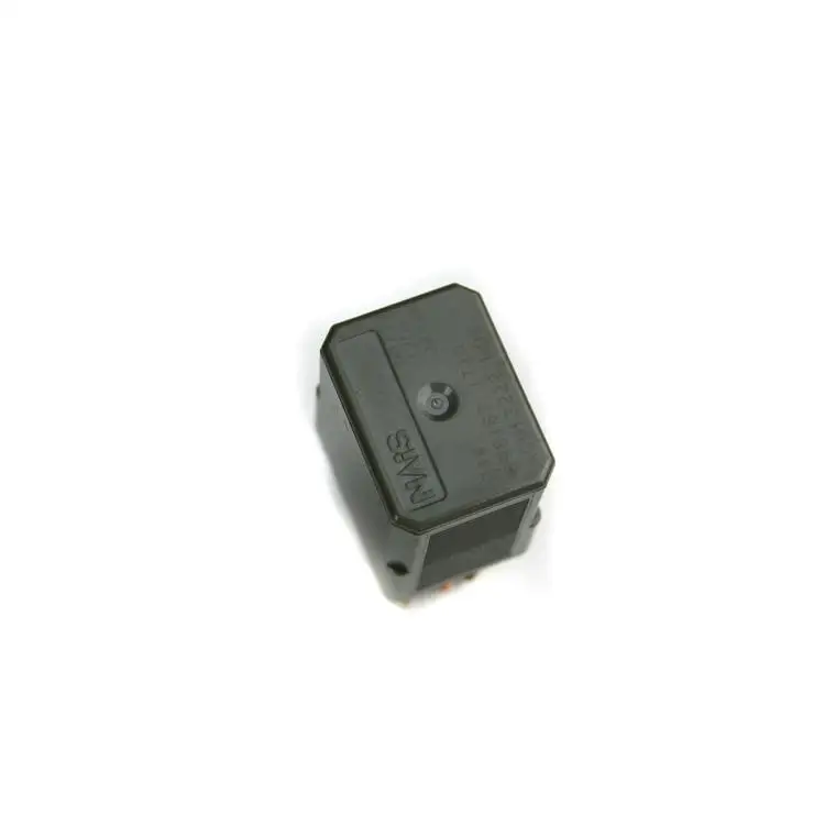 Isuzu NPR75 4HK1-TCS Starter Relay 8981671730 - OEM Spare Part for ...