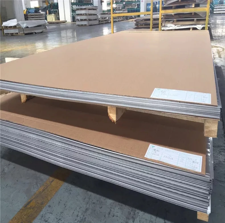 Ss304 Bis Certificate 1 Ton 2b 8-14 Days Aisi Industry Sus430 Coil High ...