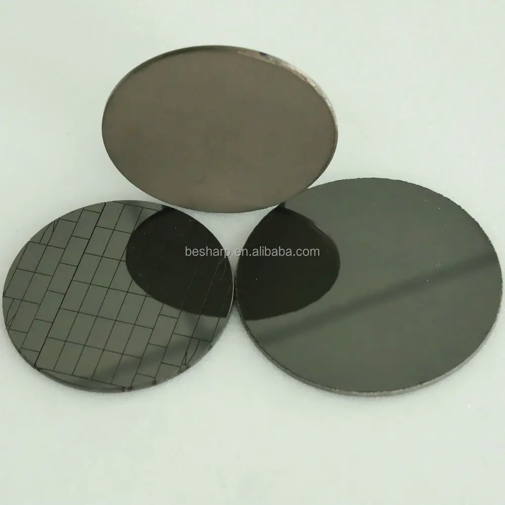 Diameter 58mm PCD Cutting Disc for CNC Lathe Machine| Alibaba.com