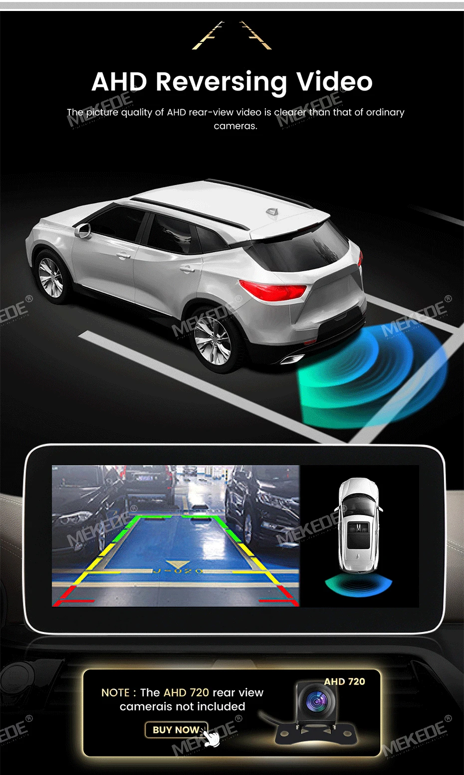 GLC W204 W205 C-Class Android Car Radio DVD Player with GPS, Streaming ...