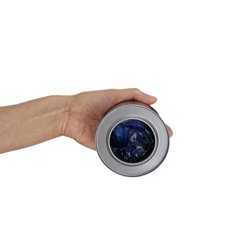 Cooking Gel Fuel Ethanol Methanol Gel Chafing Fuel - Buy Gel Chafing ...