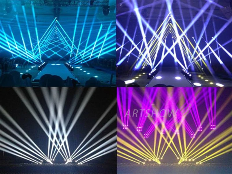230W 7R Sharpy Beam Moving Head Sharpies 7R Light Beam Sharpy Light ...