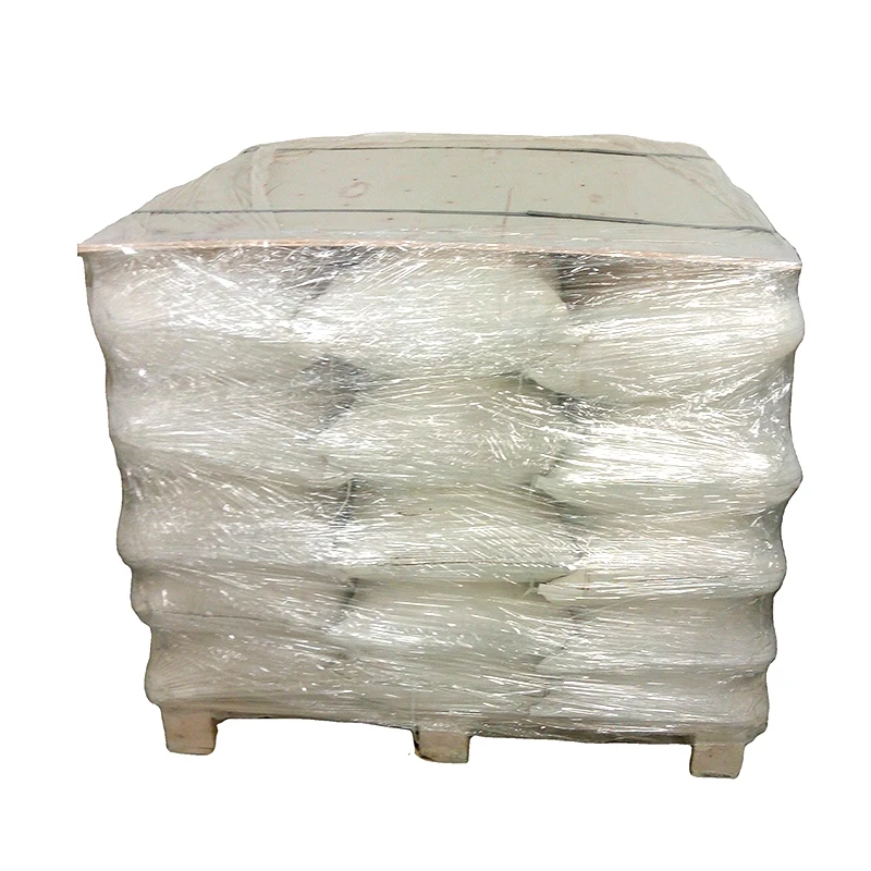 Fire Extinguishing Abc Chemical Powder Agent 90% 75% 70% 50% 40% Dry ...