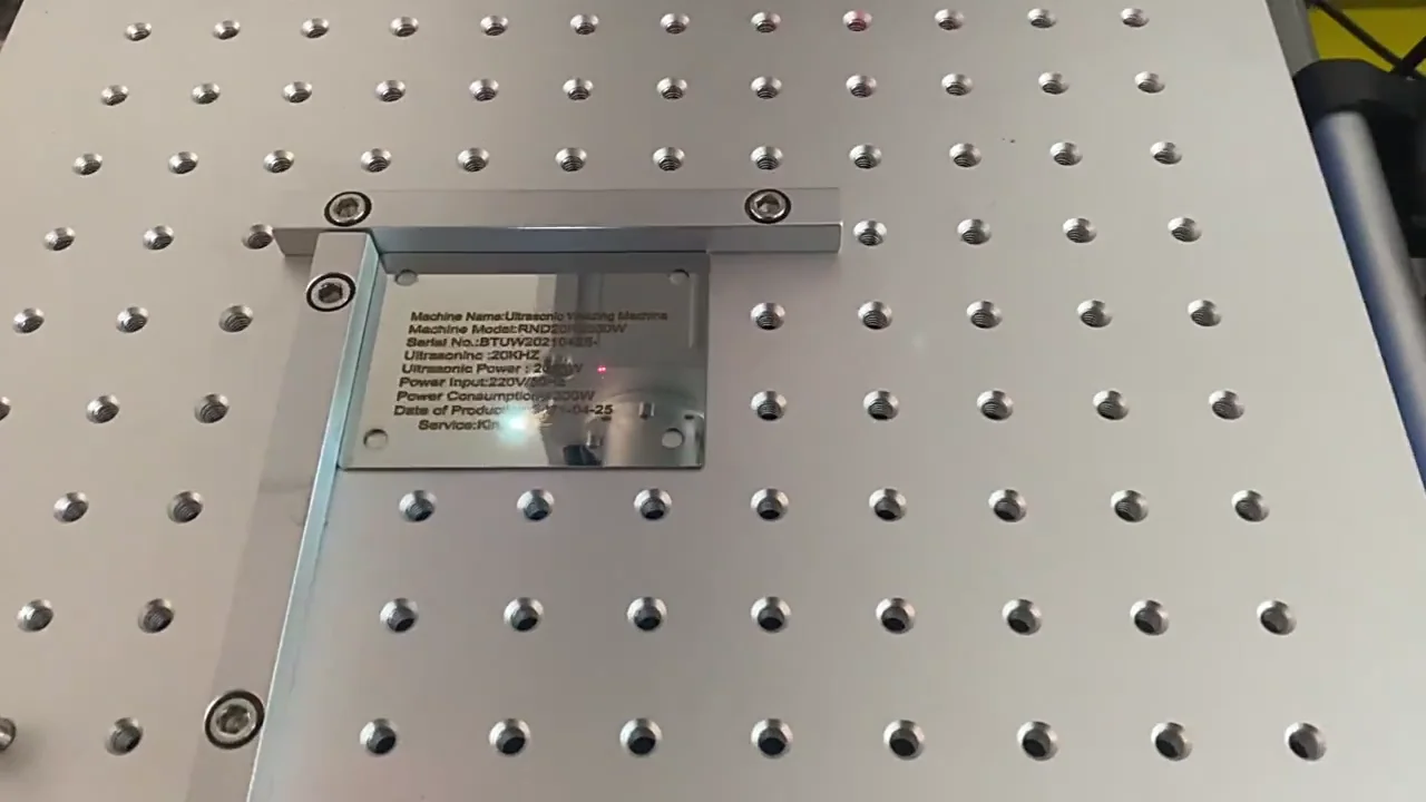 Professional Laser Engraving Machine For Gold Jewelry - Buy Laser ...