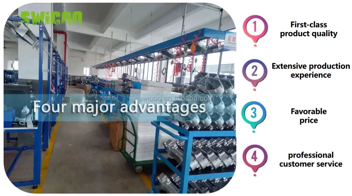 150cc Mini Cobra Go Kart - Electric Start & off Road Racing