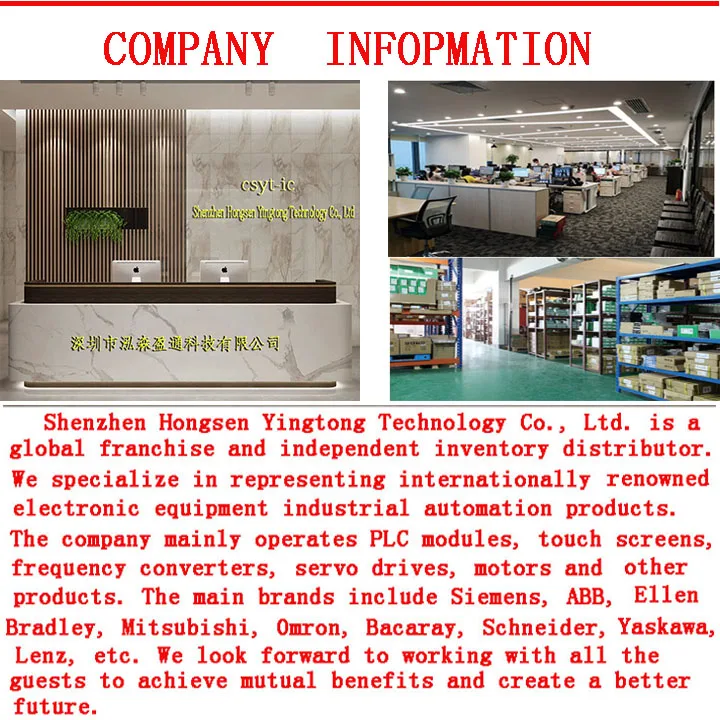 High Rru5301 Wd5mlrumg70 02311pff For Dbs5900 Rru5301-2600 In Stock ...