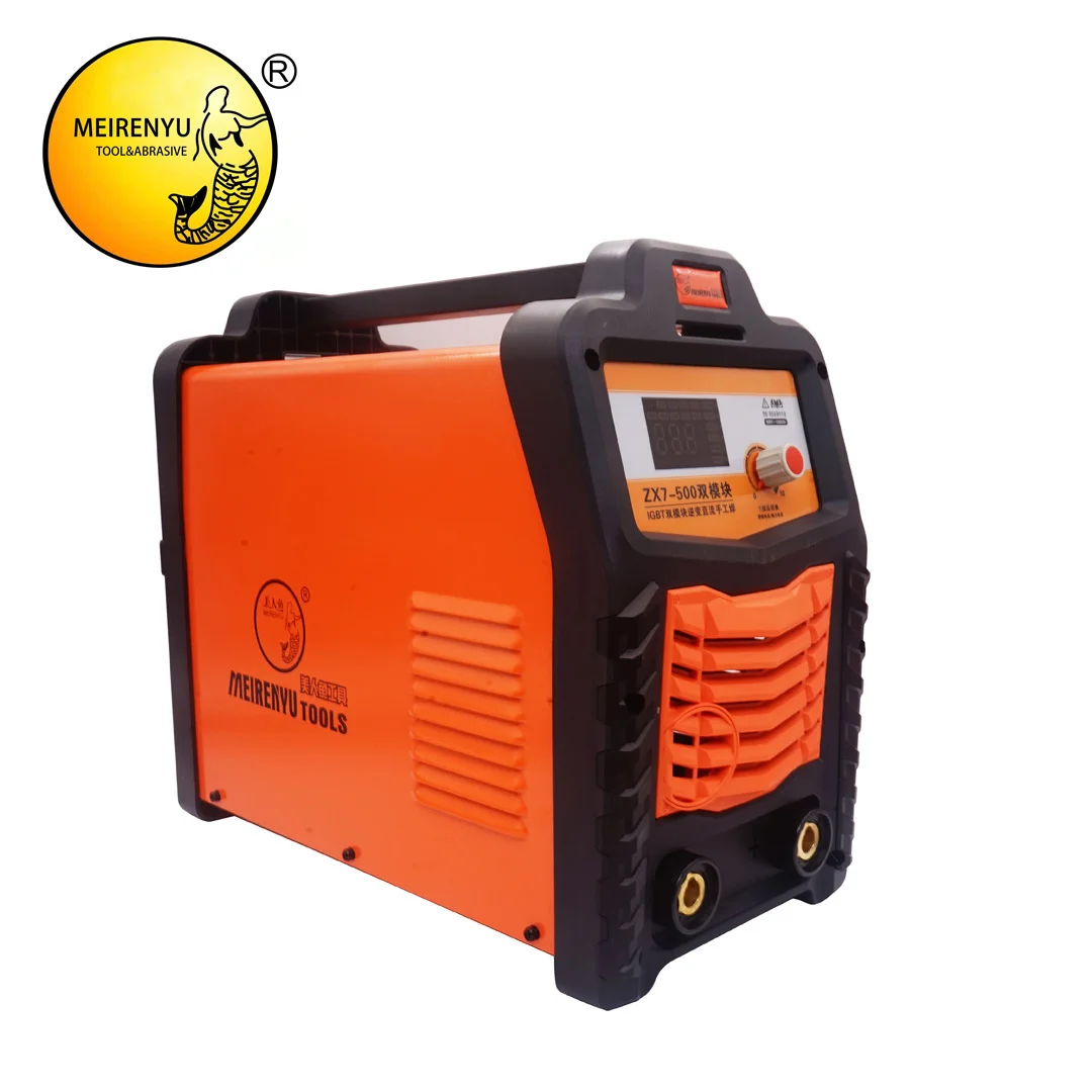 Tig Weldertig Argon Mma Arc Mig Inverter Welding Machine - Buy Tig ...