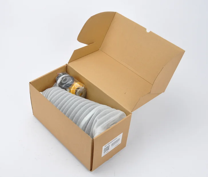 Rear Left/right Air Suspension Spring Bag For Jeep Grand Cherokee 2015 ...