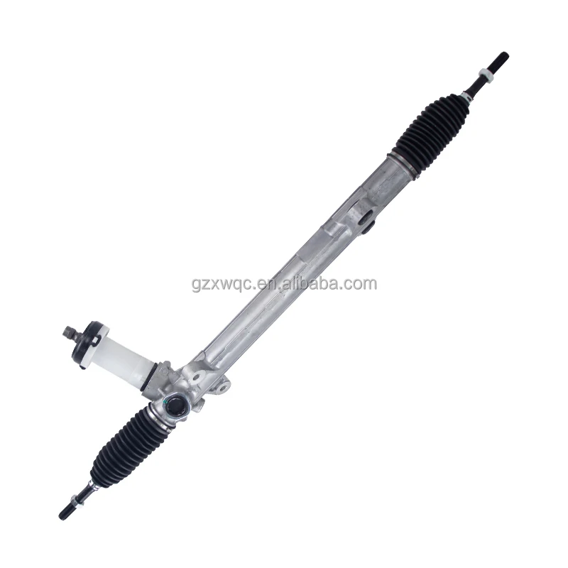 Auto Steering Gear for Hyundai I40 2011-2014 - Reliable Performance