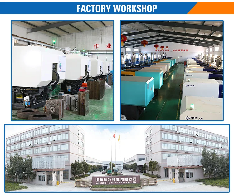 Competitive Price Security Padlock Seal Crash Cart Plastic Locks For ...