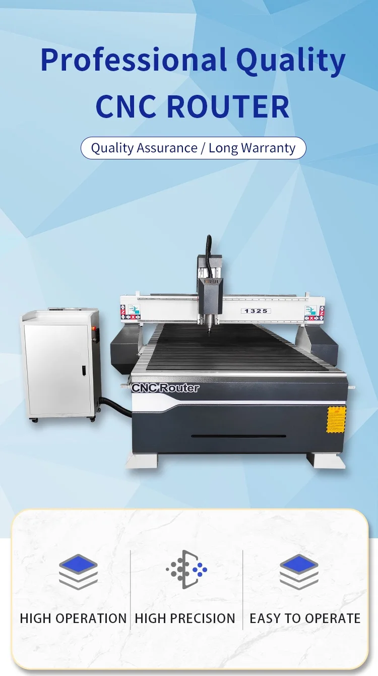 DSP Mach3 NC Cnc Wood Router Metal Aluminum Stone Plastic Mdf Furniture ...