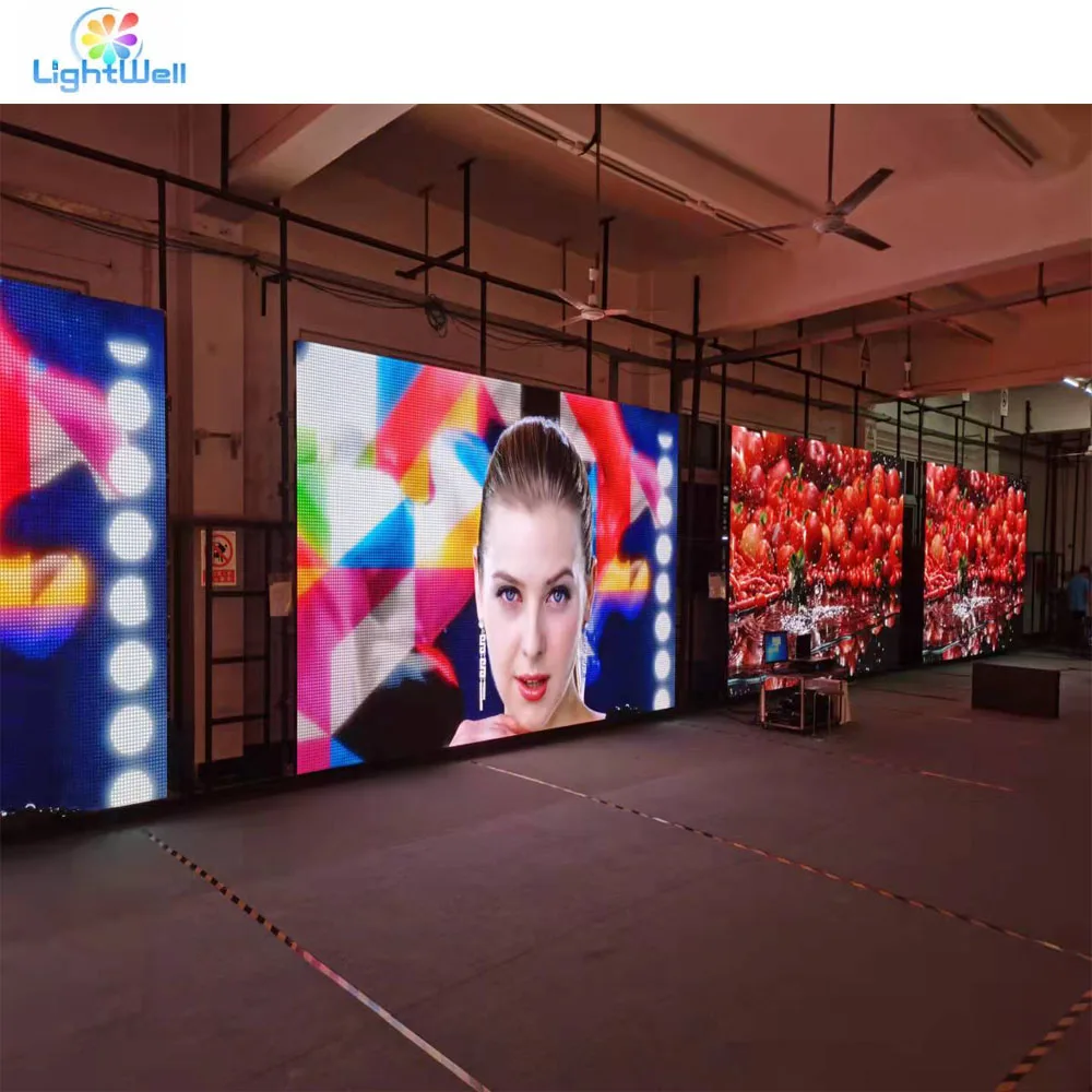 Advertising Display Wholesale High Quality Odm/oem Custom Android ...